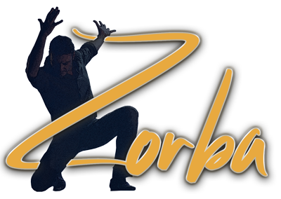 Timetable – Cyprus Zorba Festival
